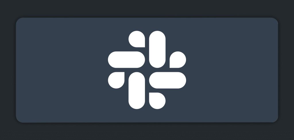 How To Build A Slack Plugin To Interact With Solace Messaging Solace