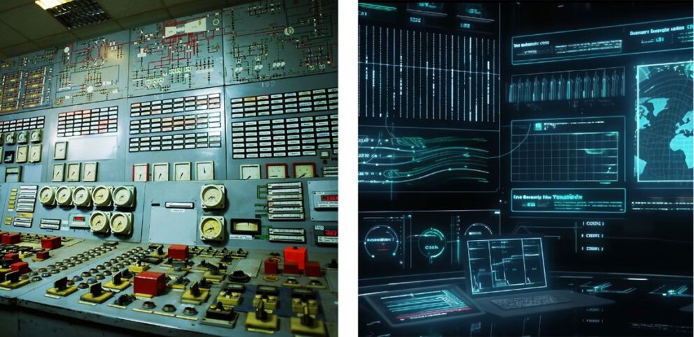 Monitoring vs. Observability in Event-Driven Systems | Solace