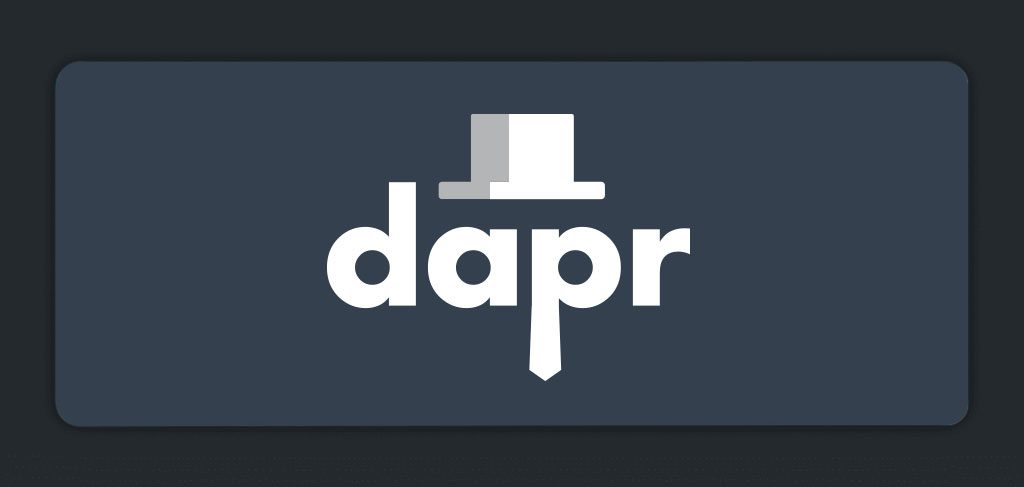 Dapr with Solace Event Broker | Solace