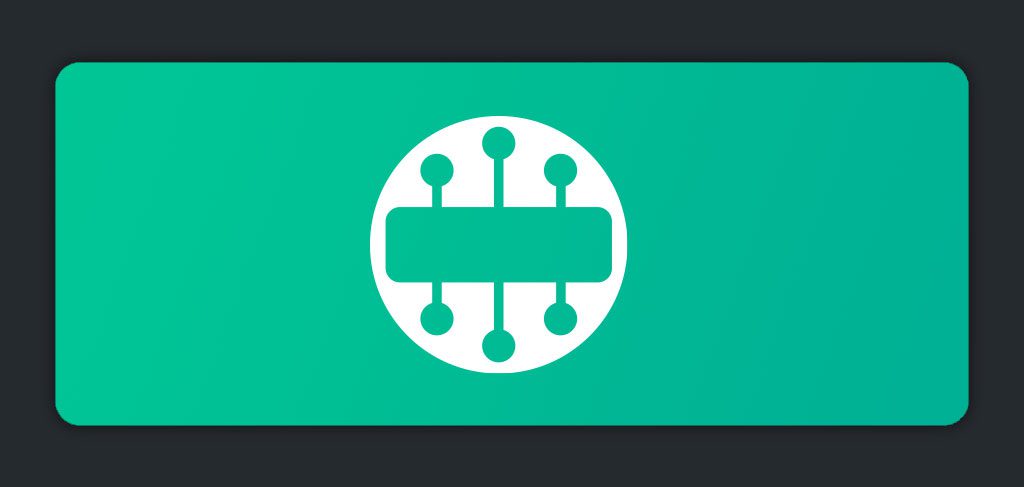 Why Do Developers Need Pubsub Event Broker For Event Driven Architecture Solace