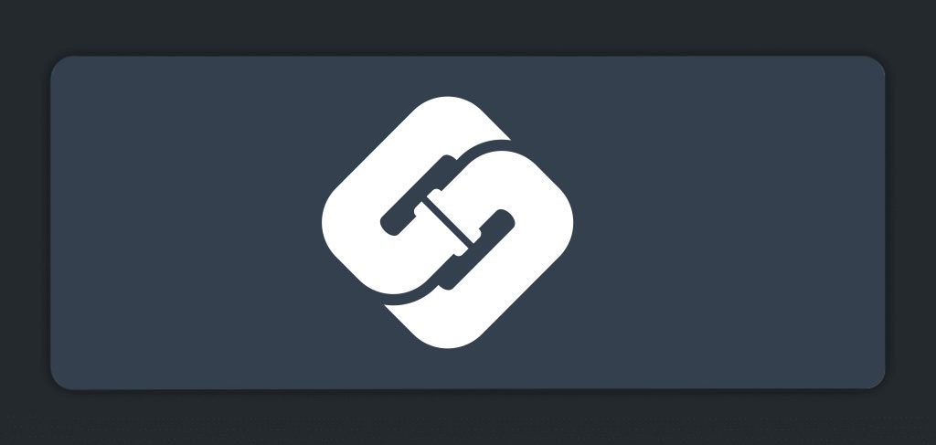 Querying Solace PubSub+ Cloud Using SQL with Steampipe | Solace Querying Solace PubSub+ Cloud Using SQL with Steampipe | Solace