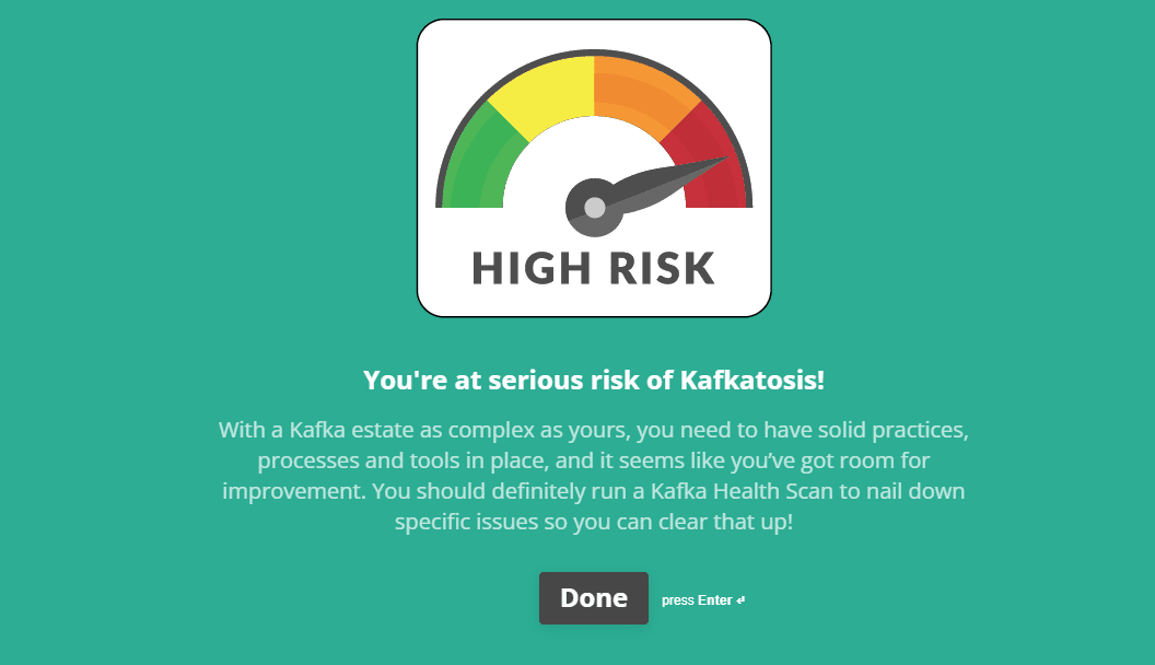 Webinar Highlights: Key Challenges using Kafka at Enterprise Scale | Solace