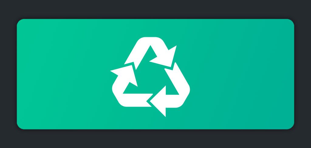 Understanding Event Reuse Index in EDA | Solace