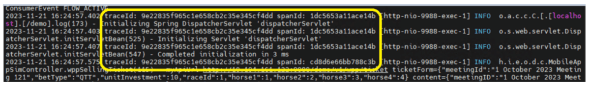Building an OpenTelemetry Distributed Tracing Solution | Solace