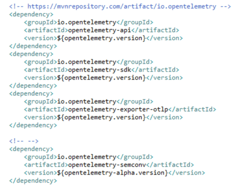 Building an OpenTelemetry Distributed Tracing Solution | Solace