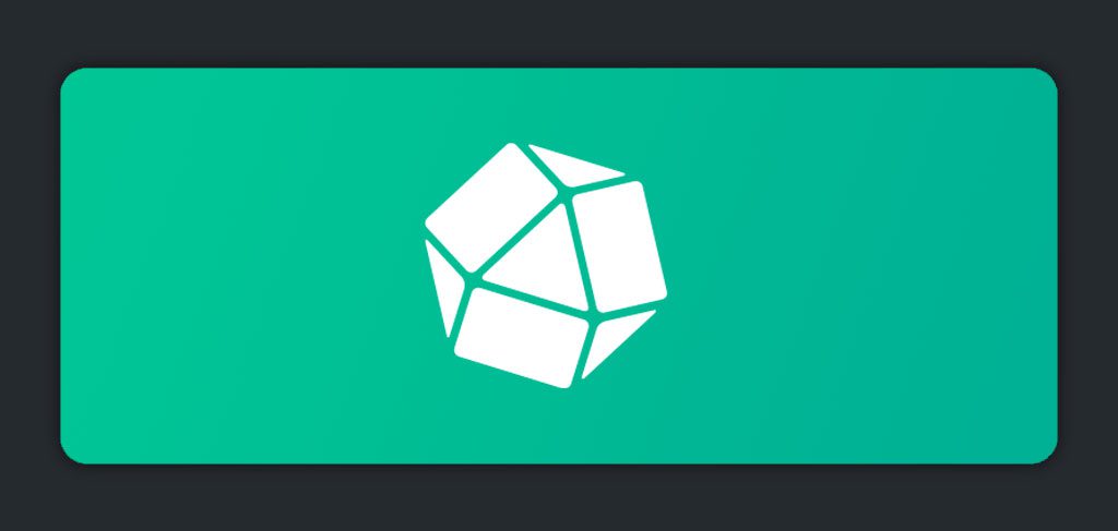 Ingesting Real Time Data To Influxdb With Solace Platform Solace