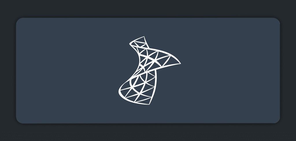 Microsoft Biztalk Logo