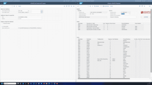 Leverage SAP AEM Event Portal for Easier EDA Integration | Solace
