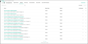 Leverage SAP AEM Event Portal for Easier EDA Integration | Solace