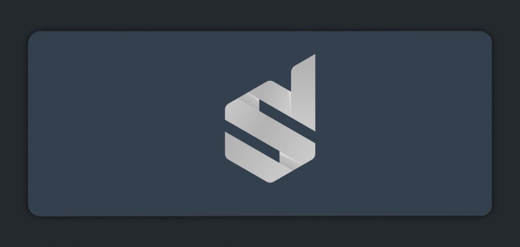 The Value of Enterprise Data with Solace Platform and DataSense | Solace