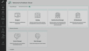 Solace Platform in Action | Solace