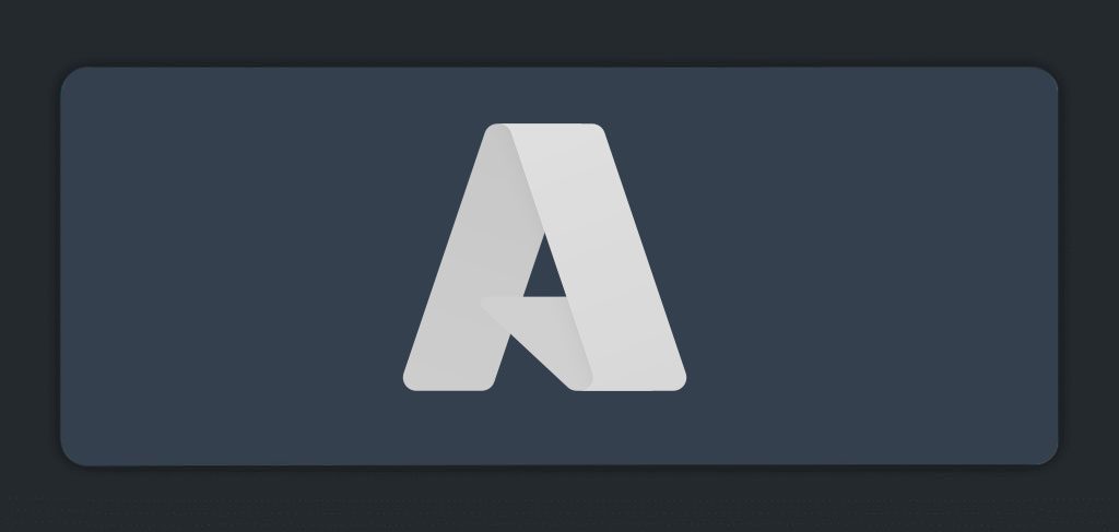 Unleashing Cloud Potential: Solace’s Breakthrough on Azure Boost ...