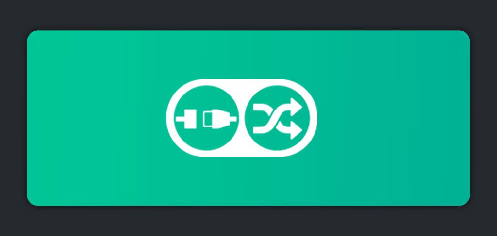 Revolutionizing Integration The Impact Of Micro Integrations Solace