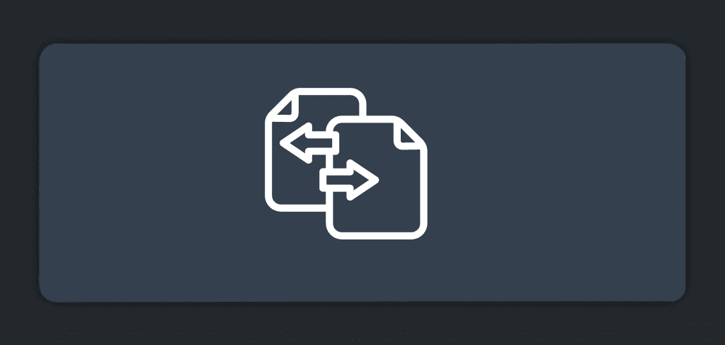Goodbye MFT: Event Enabling File Transfers with a Micro-Integration ...