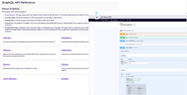REST API Design Essentials for Asynchronous APIs | Solace
