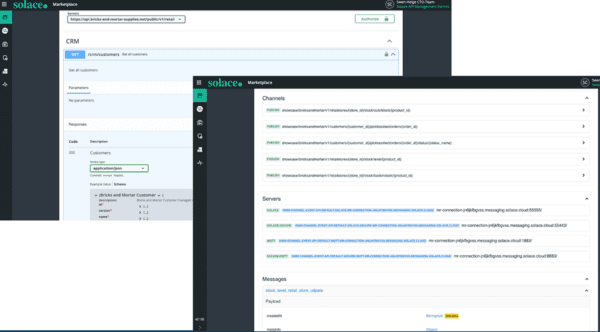 REST API Design Essentials for Asynchronous APIs | Solace