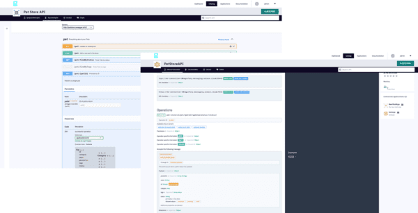 Rest Api Design Essentials For Asynchronous Apis Solace