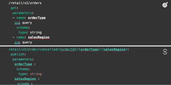 REST API Design Essentials for Asynchronous APIs | Solace