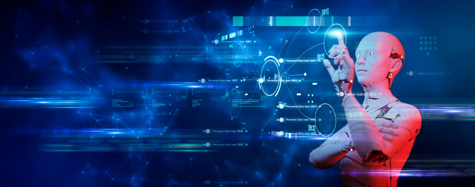 Solace Agent Mesh | Solace