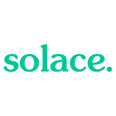 Introduction to Solace | Solace