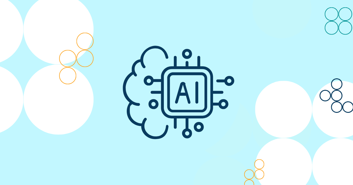 Turn Ideas into EDA in Seconds with Solace Event Portal's AI Design ...
