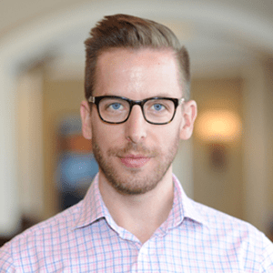 Build Agentic AI Systems That Scale, Not Fail | Solace