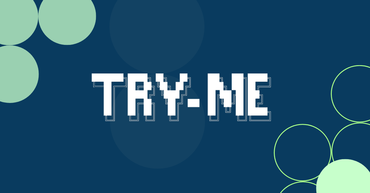 Streamlining Messaging Operations with Solace Try-Me CLI | Solace