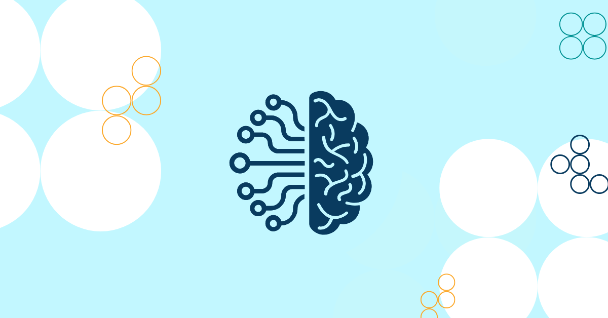 Getting Started with Agentic AI | Solace