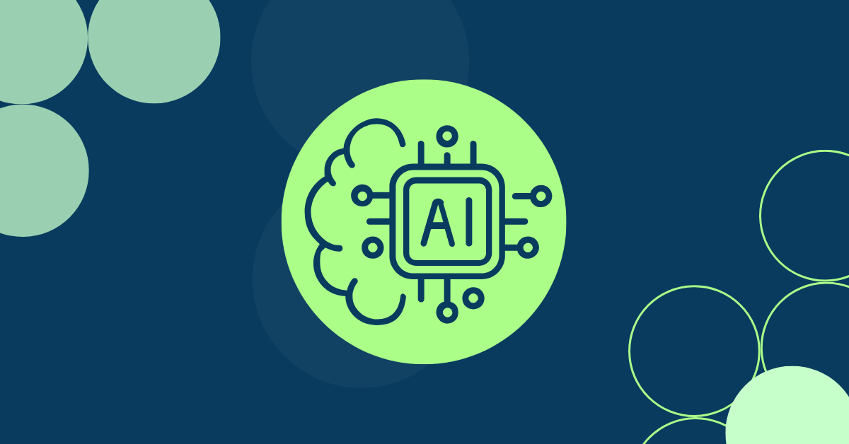 AI-Assisted Modeling: How to Import Your Event-Driven Assets with Event ...