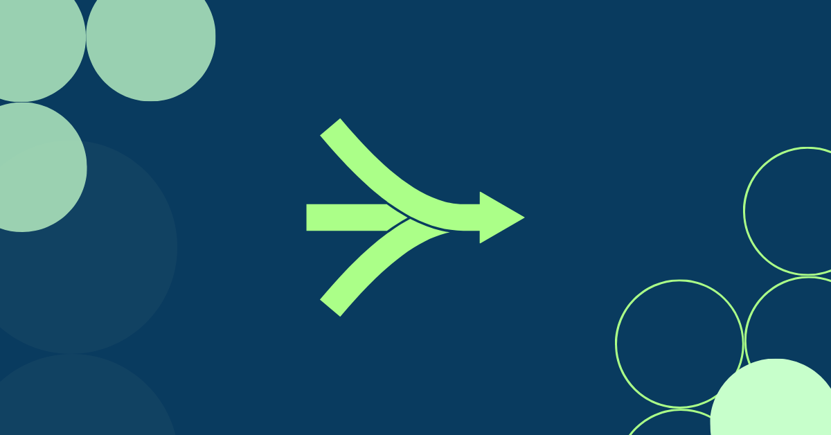 Event Feeds AsyncAPI for Event-Driven Applications | Solace