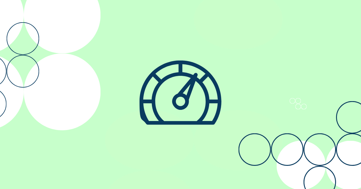 Forwarding Solace Insights to third party APM back ends | Solace
